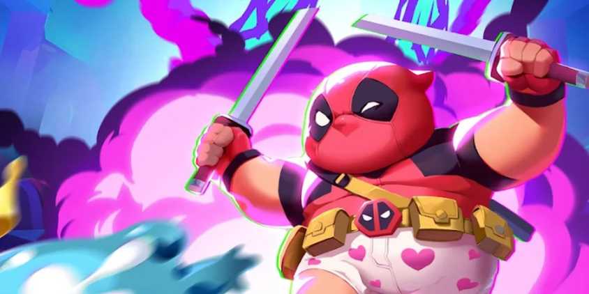 Frag Pro Shooter Codes