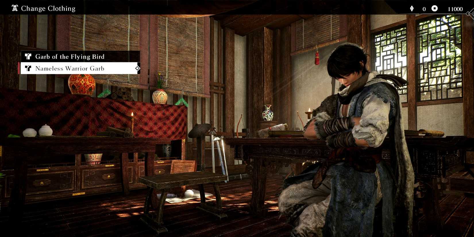 Dynasty Warriors Origins Deluxe Edition and Pre-Order Bonus Guide