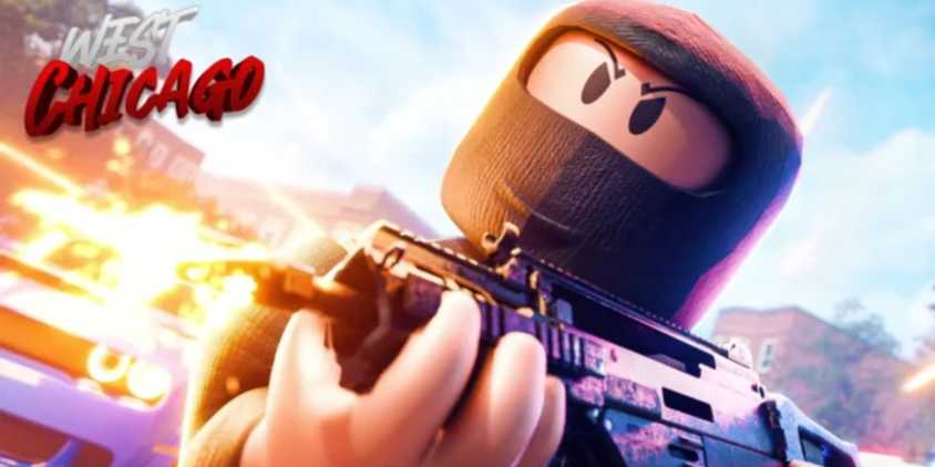 Roblox: Stack the Blocks Codes