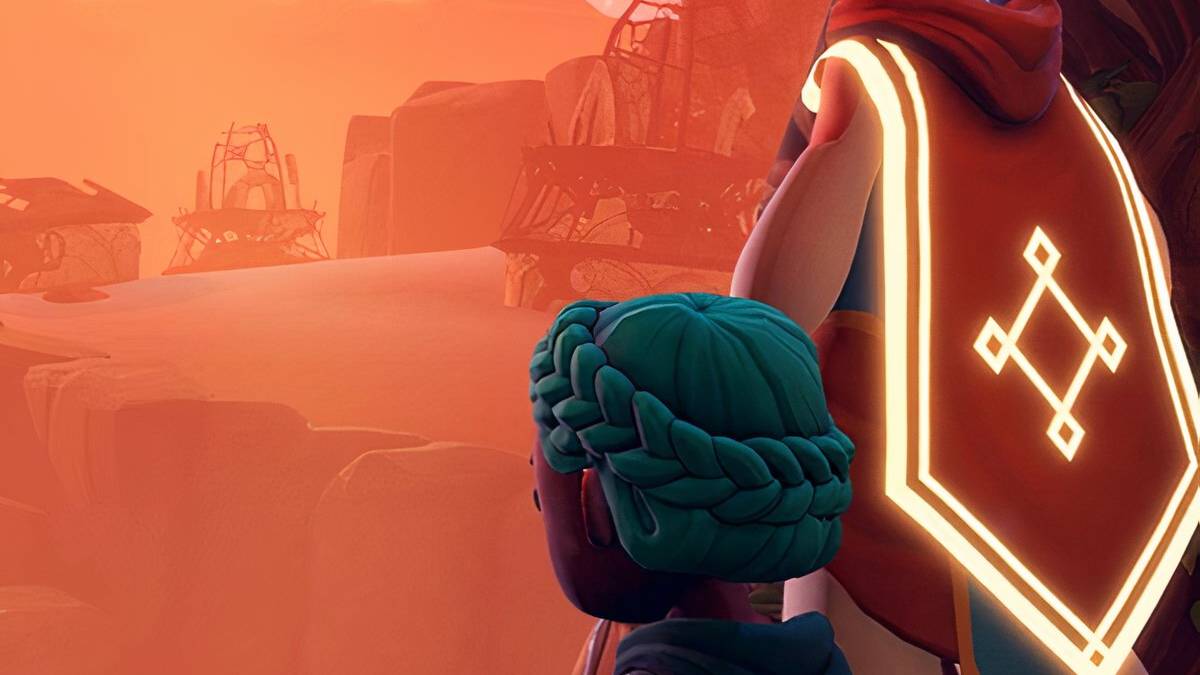 Wildmender News, Trailer, Guides, and More