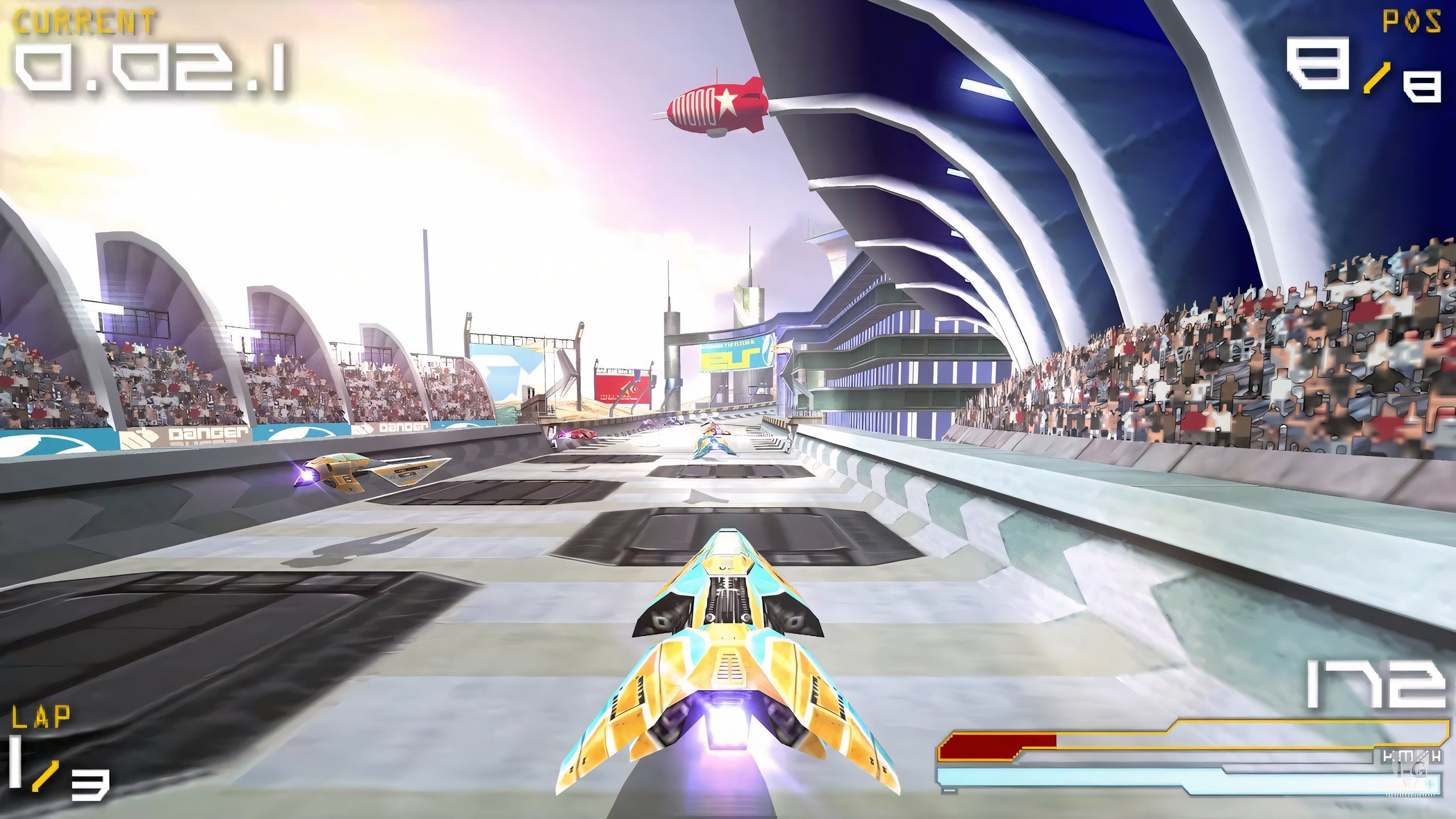 The Best PSP Launch Games