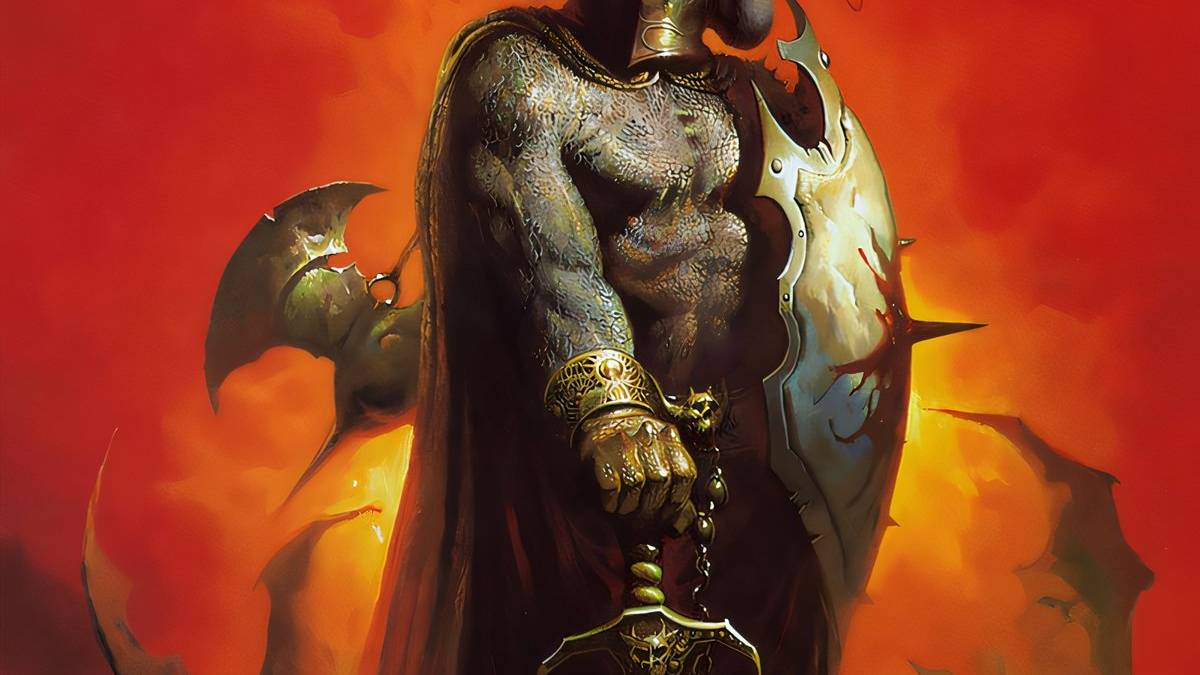 Witchaven News, Trailer, Guides, and More