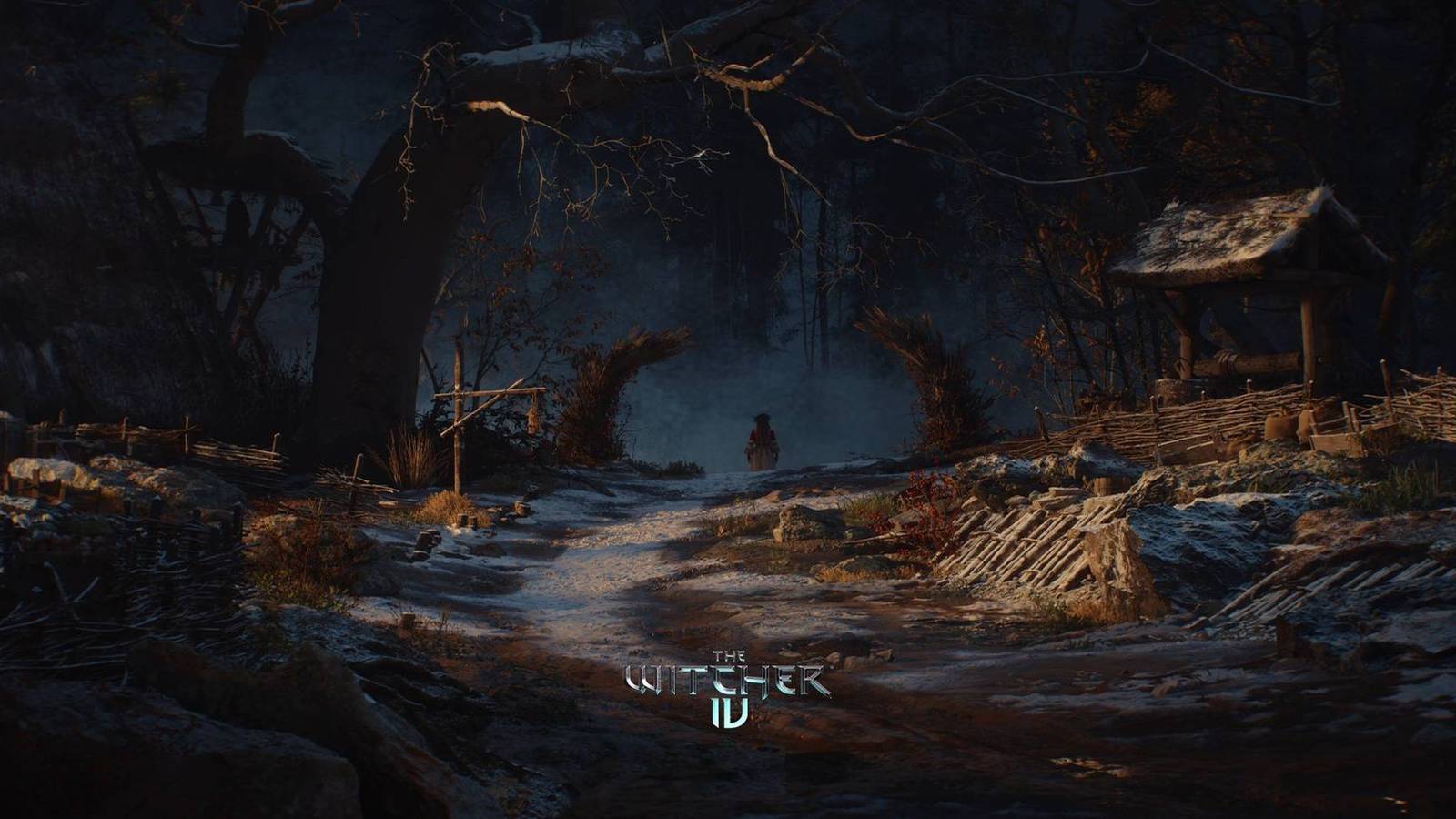 The Witcher 4's Reprisal of Gwent Hopefully Means One Spin-Off's Return