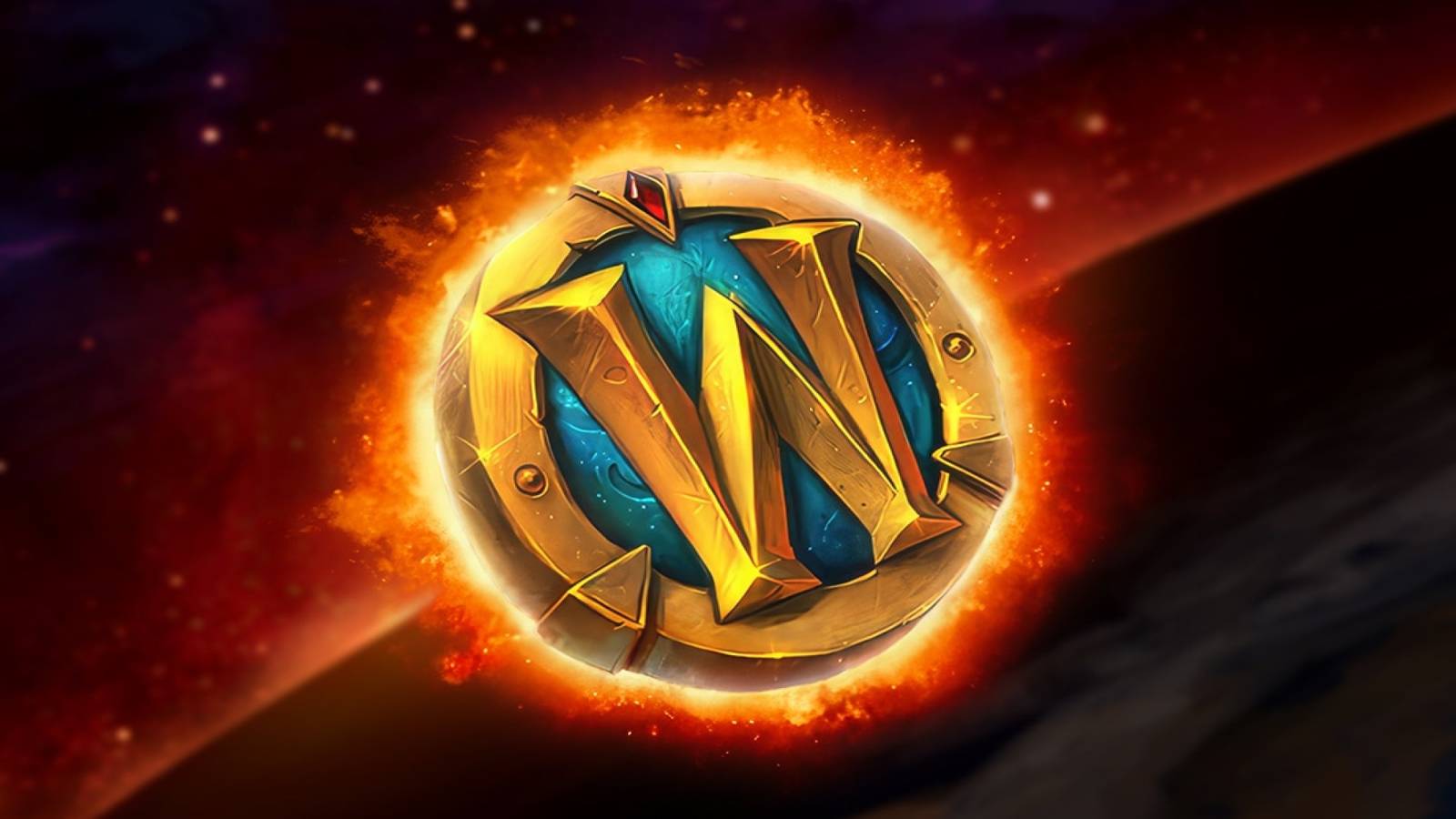 World of Warcraft Getting More Expensive in One Region