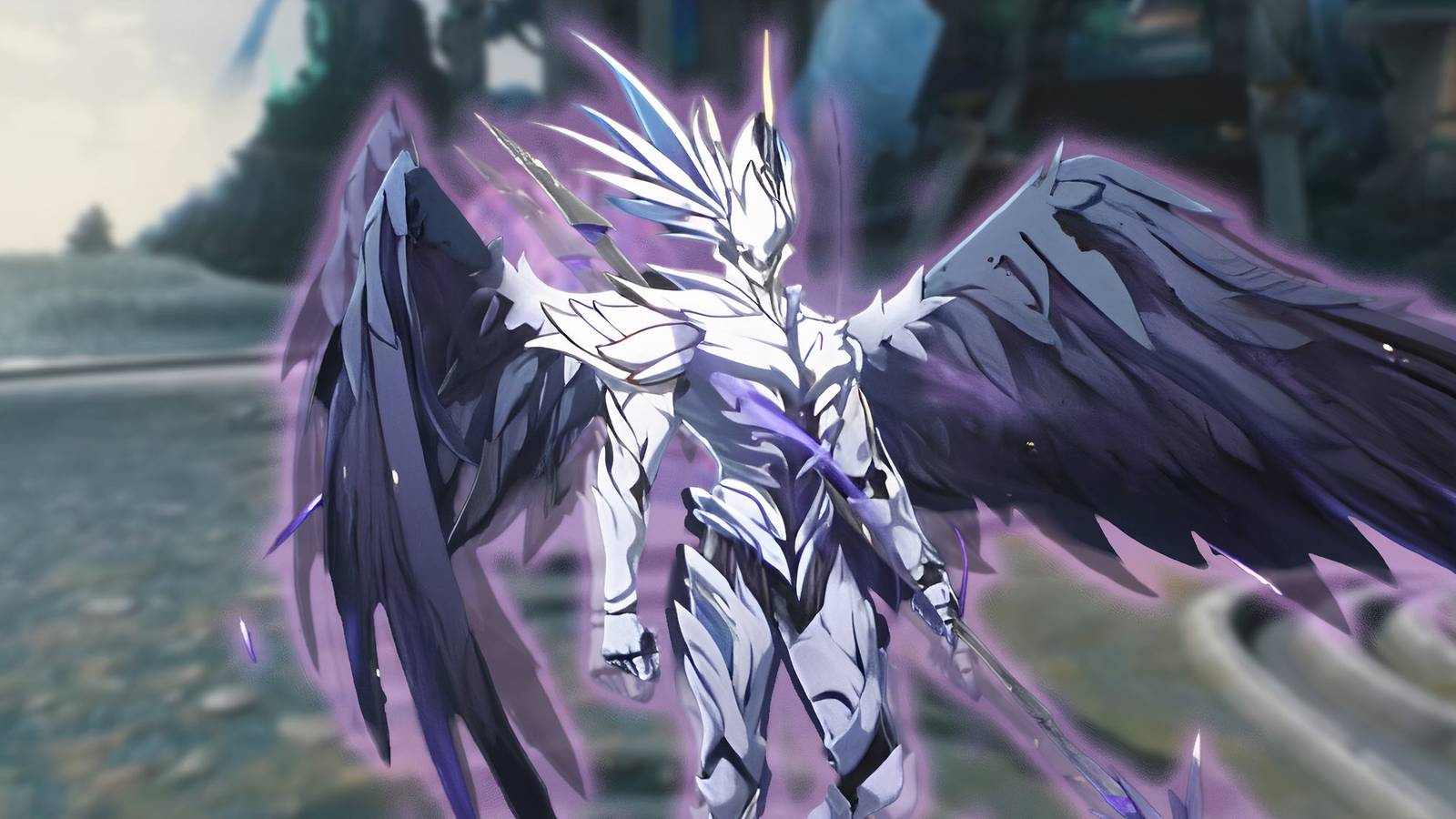 Wuthering Waves: Ruins Where Shadows Roam Guide (Unlock Nightmare ...