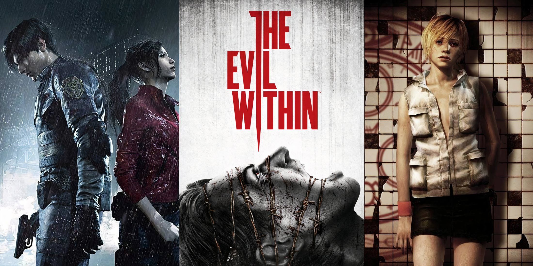 Cuckoo Ending, Explained