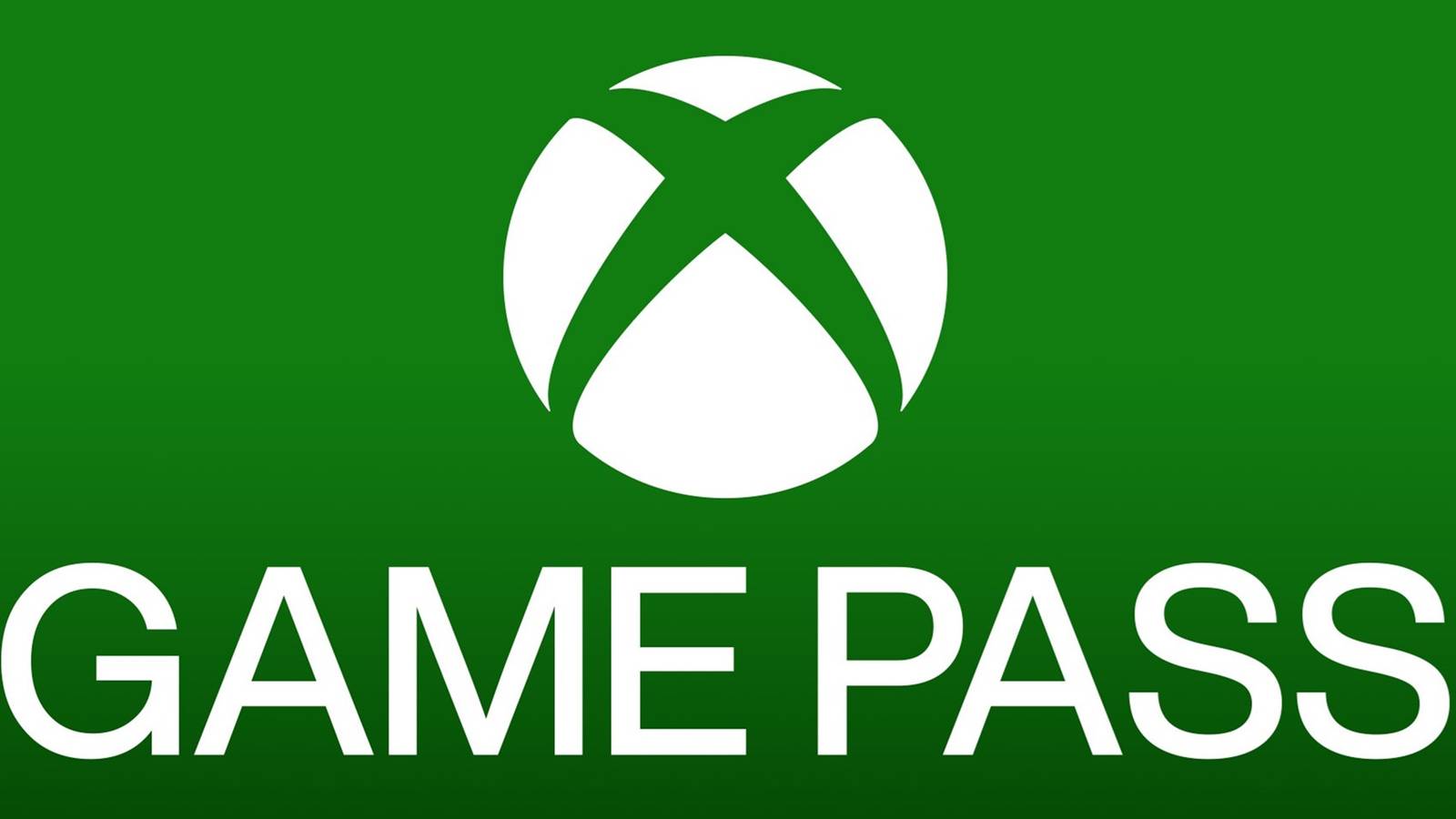 New Xbox Game Pass Game Confirmed for January 21