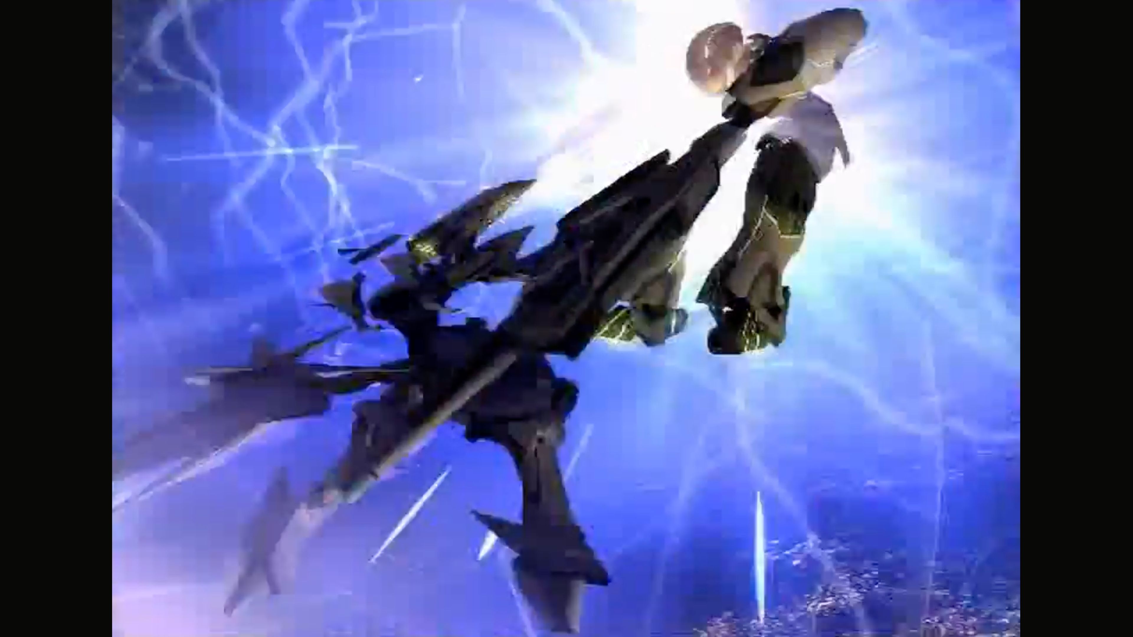 Best Xeno Series Games, Ranked