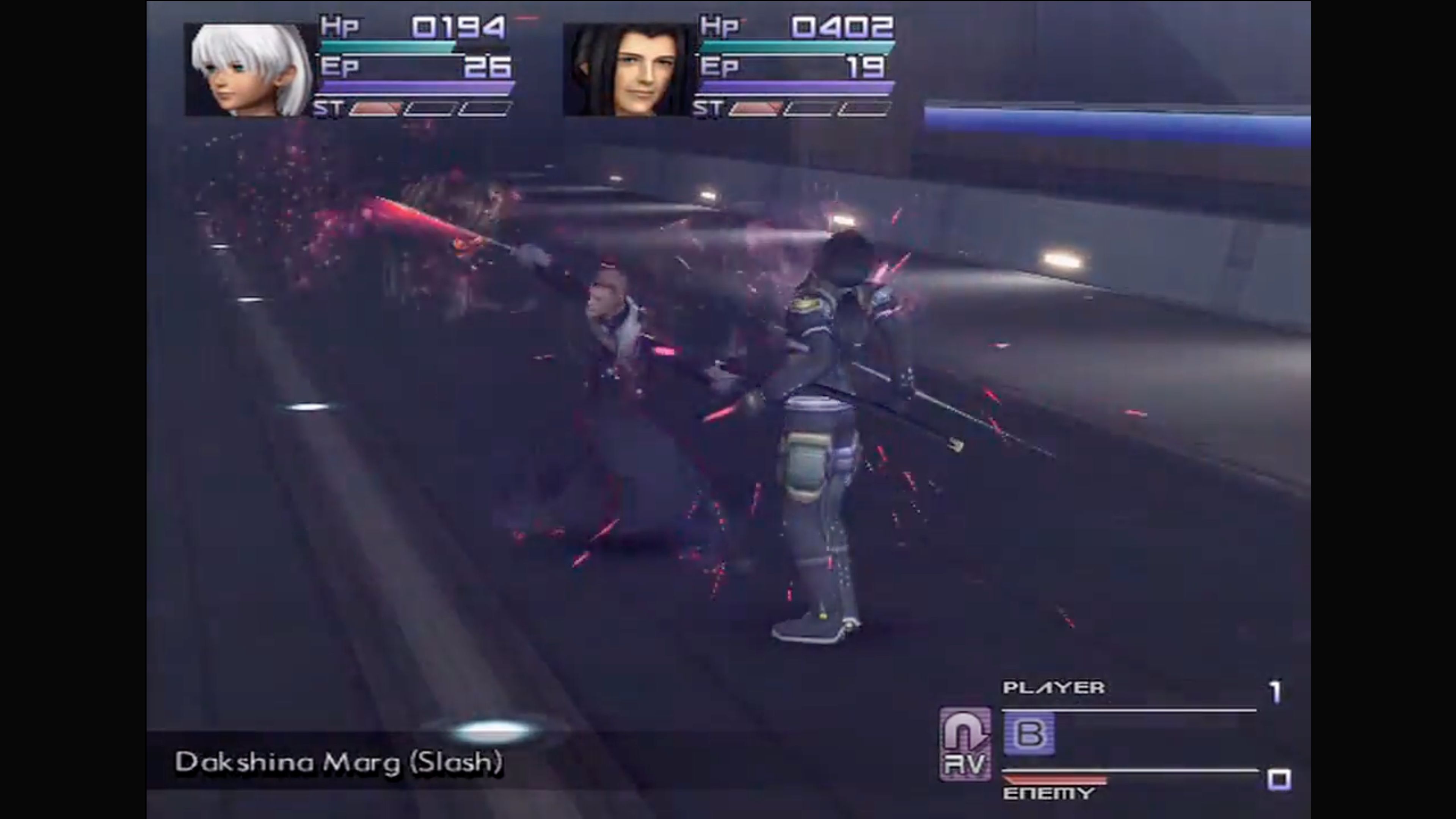 Best Xeno Series Games, Ranked