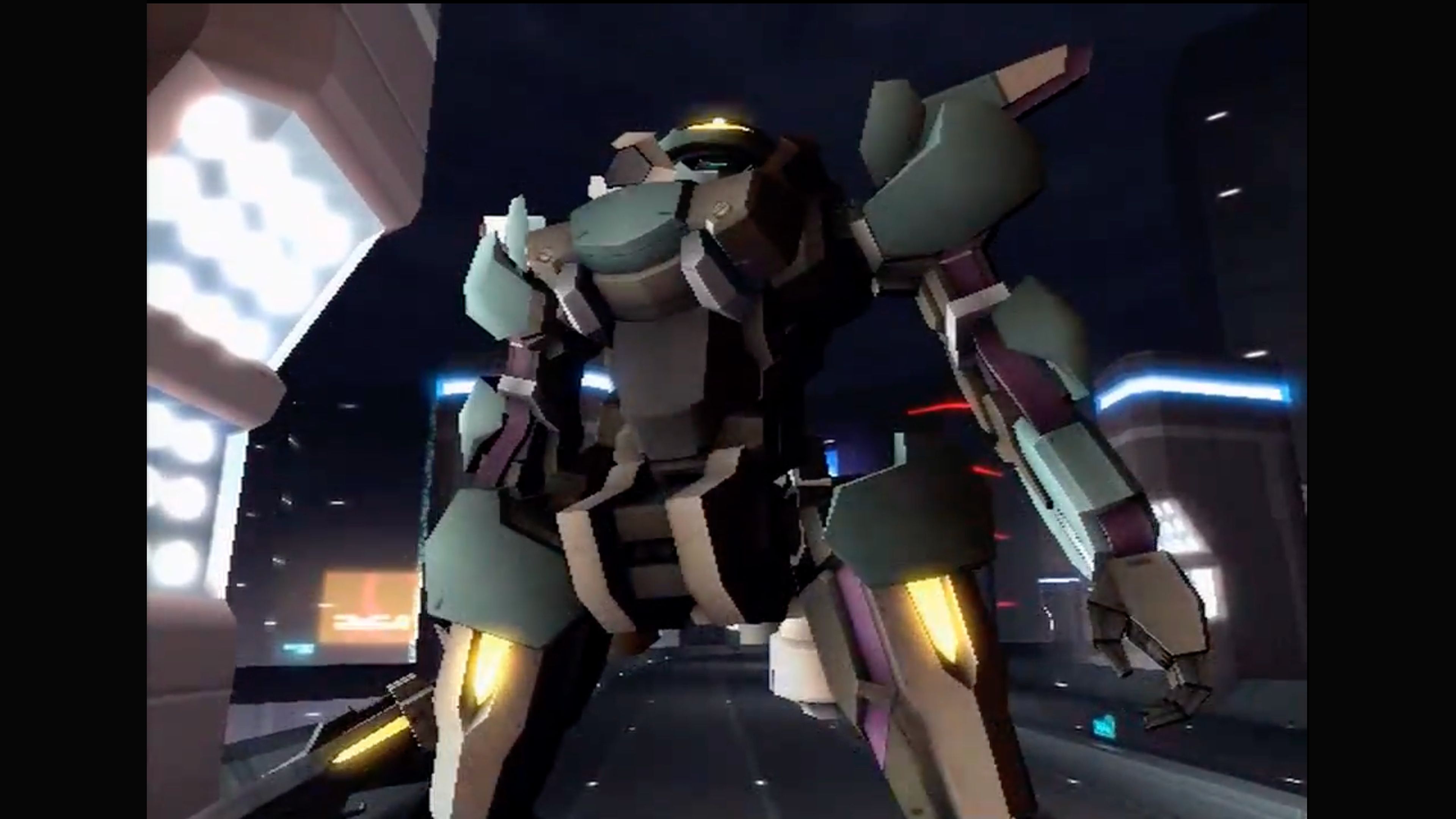 Best Xeno Series Games, Ranked