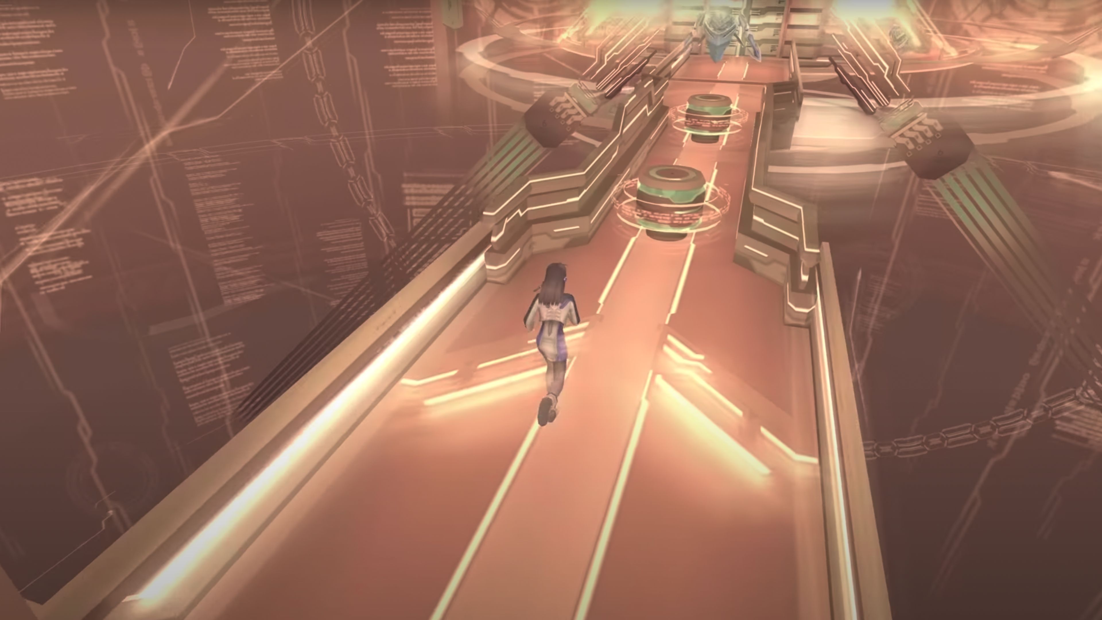 Best Xeno Series Games, Ranked