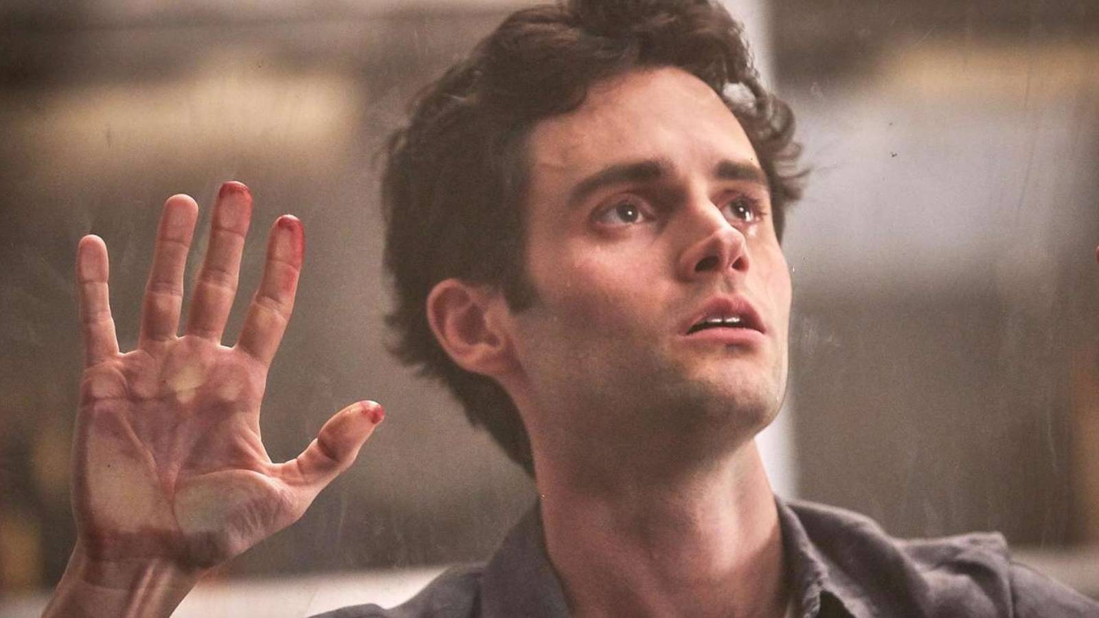 You Season 5: Who Put Joe Goldberg In The Cage?