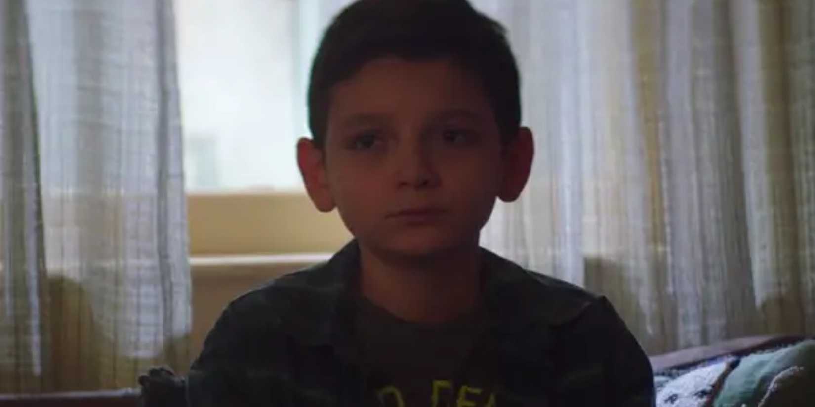 Netflix's You Season 5: Could Paco Return?