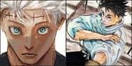 Jujutsu Kaisen Gojo s Purple Hollow Technique Explained