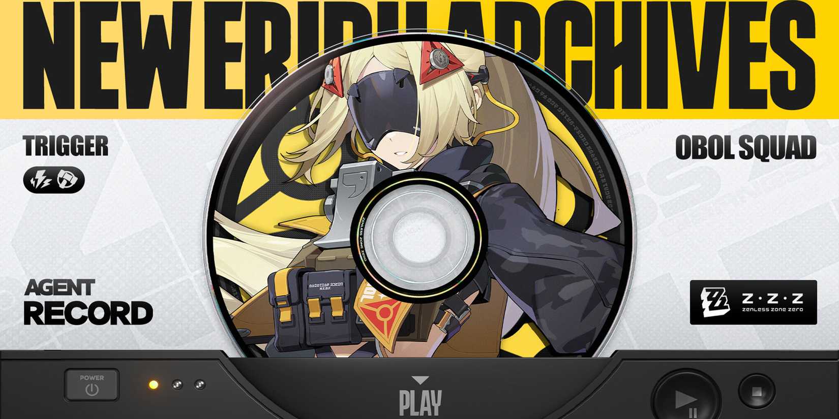 Zenless Zone Zero: Should You Pull For Trigger Or Zhu Yuan?