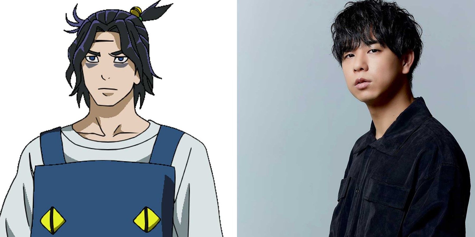 Nyaight of the Living Cat Reveals Brand-Mew Trailer