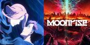 Wit Studio s New Anime Indefinitely Delayed Wit Studio s New Anime Indefinitely Delayed