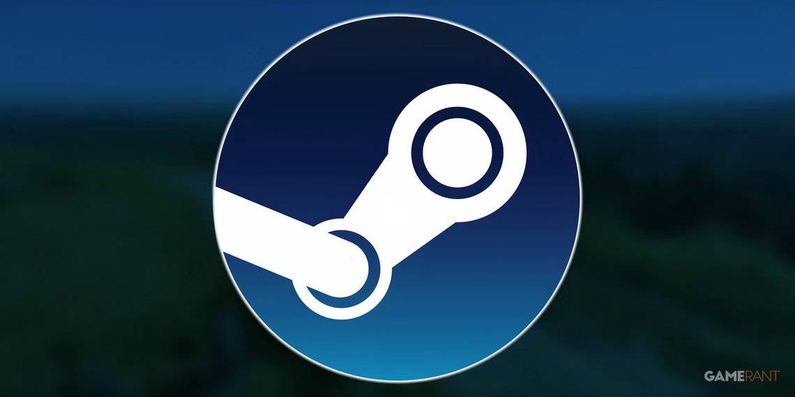 2 February 2025 Games Top Steam Sales Chart Before Release