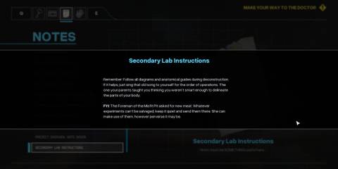 Poppy Playtime Chapter 4: Safe Haven News, Trailer, Guides, and More