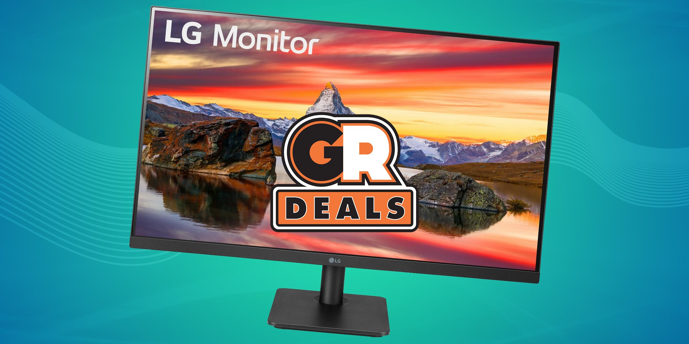 The Division 2: Operation Dark Hours Raid Details Leak