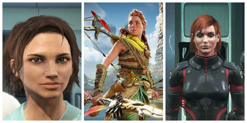 Best Loyalty Systems In RPGs