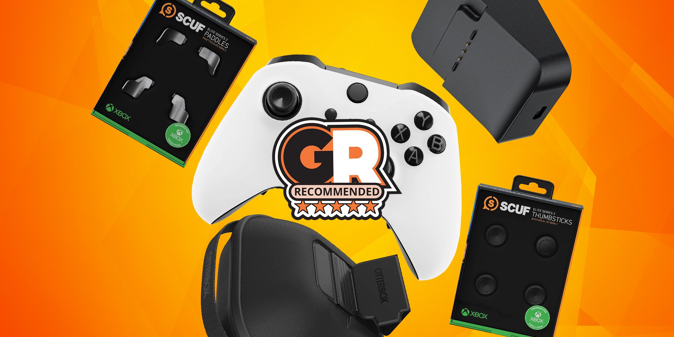 Nvidia GeForce RTX 5060 And 5060 Ti GPUs Rumored To Launch Soon