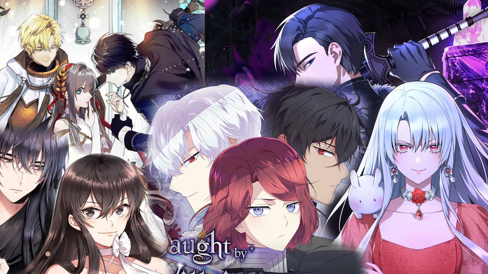 Best Isekai Manhwa With OP Female MC