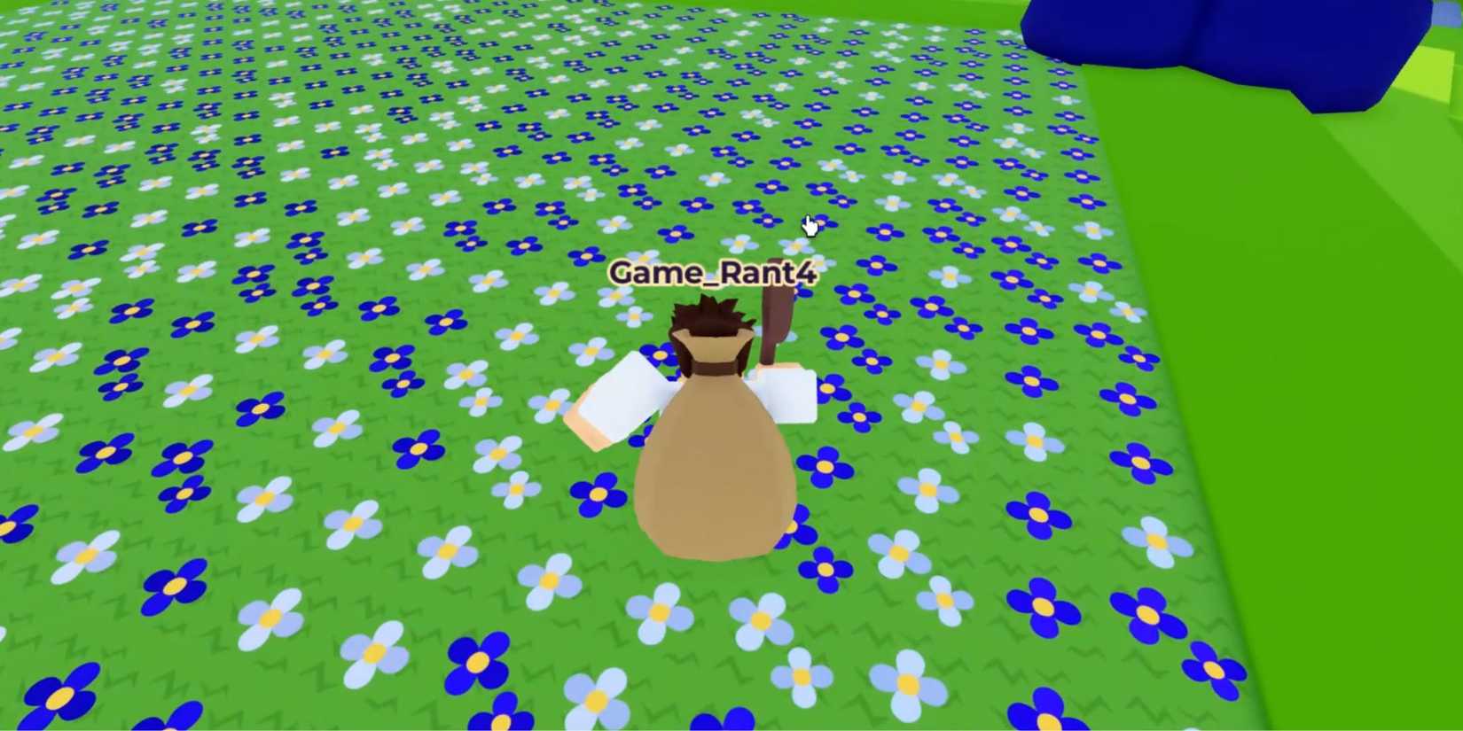 Roblox: Project Butterfly Codes