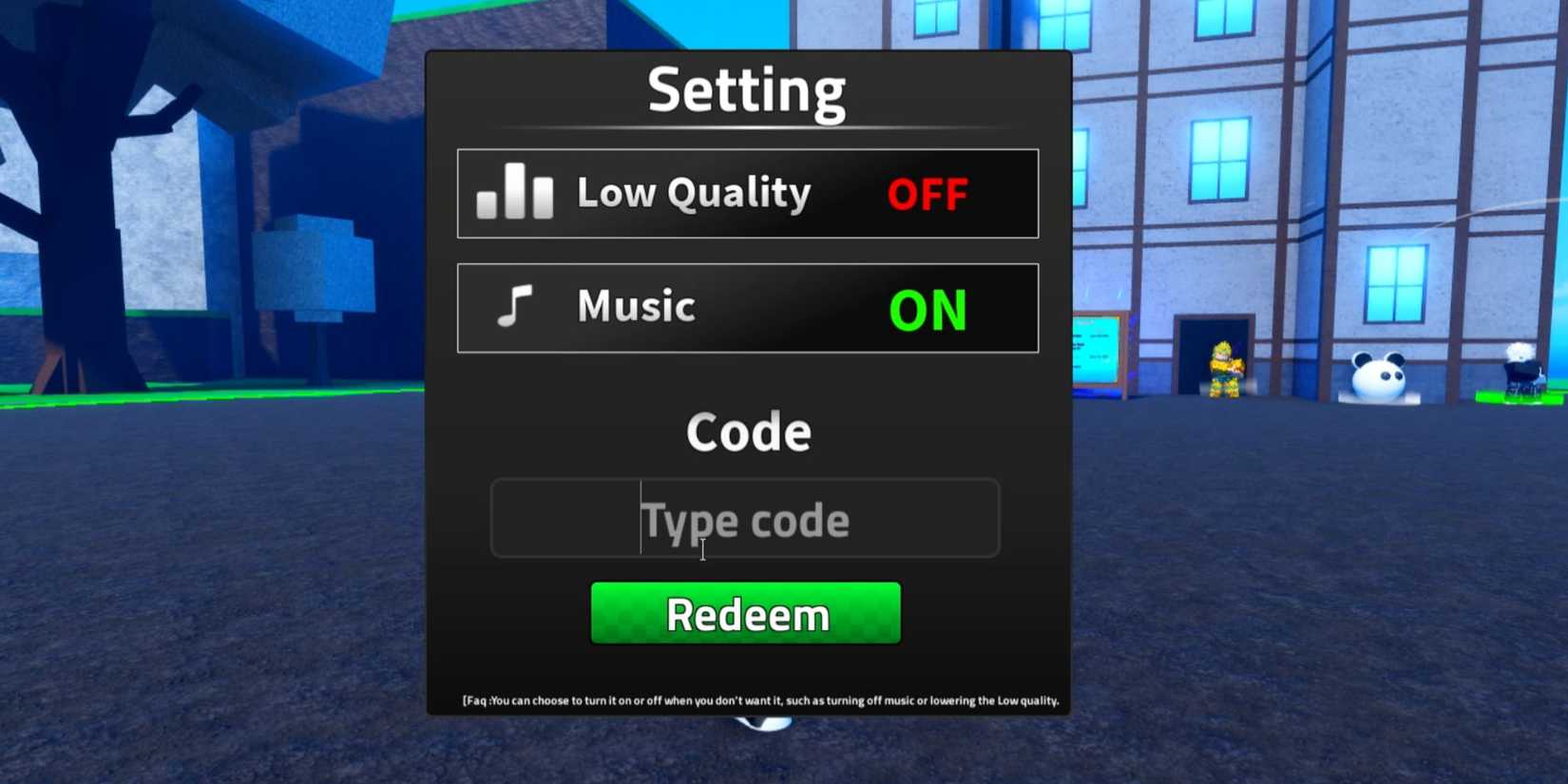 Roblox: A Pro Sea Codes