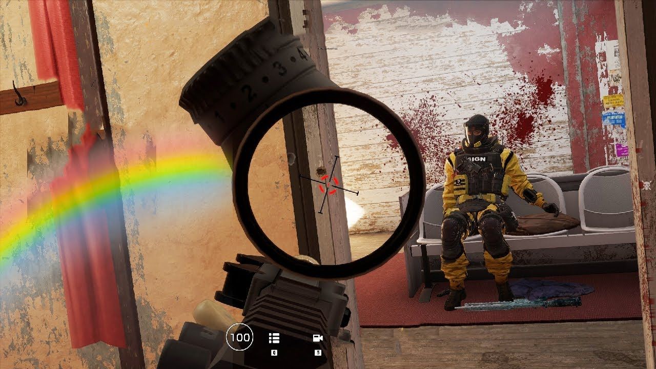 The Best Turn Based Tactics Games For Beginners