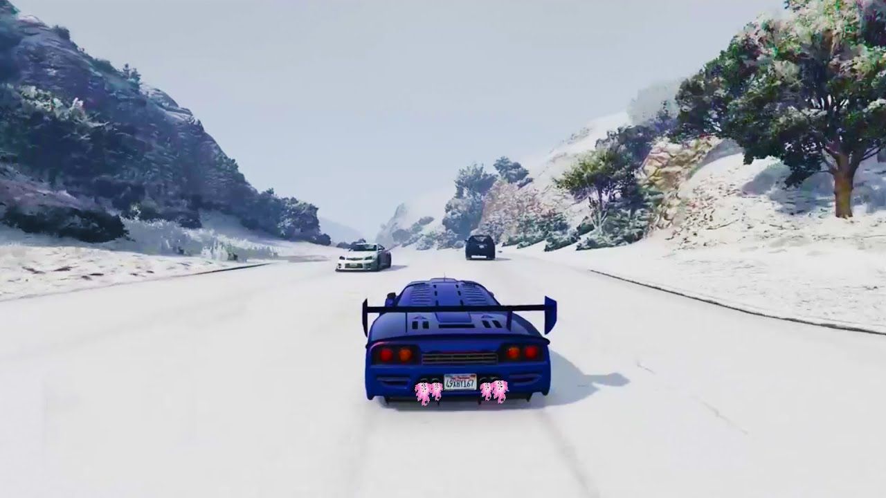 Resident Evil Games With The Best Multiplayer