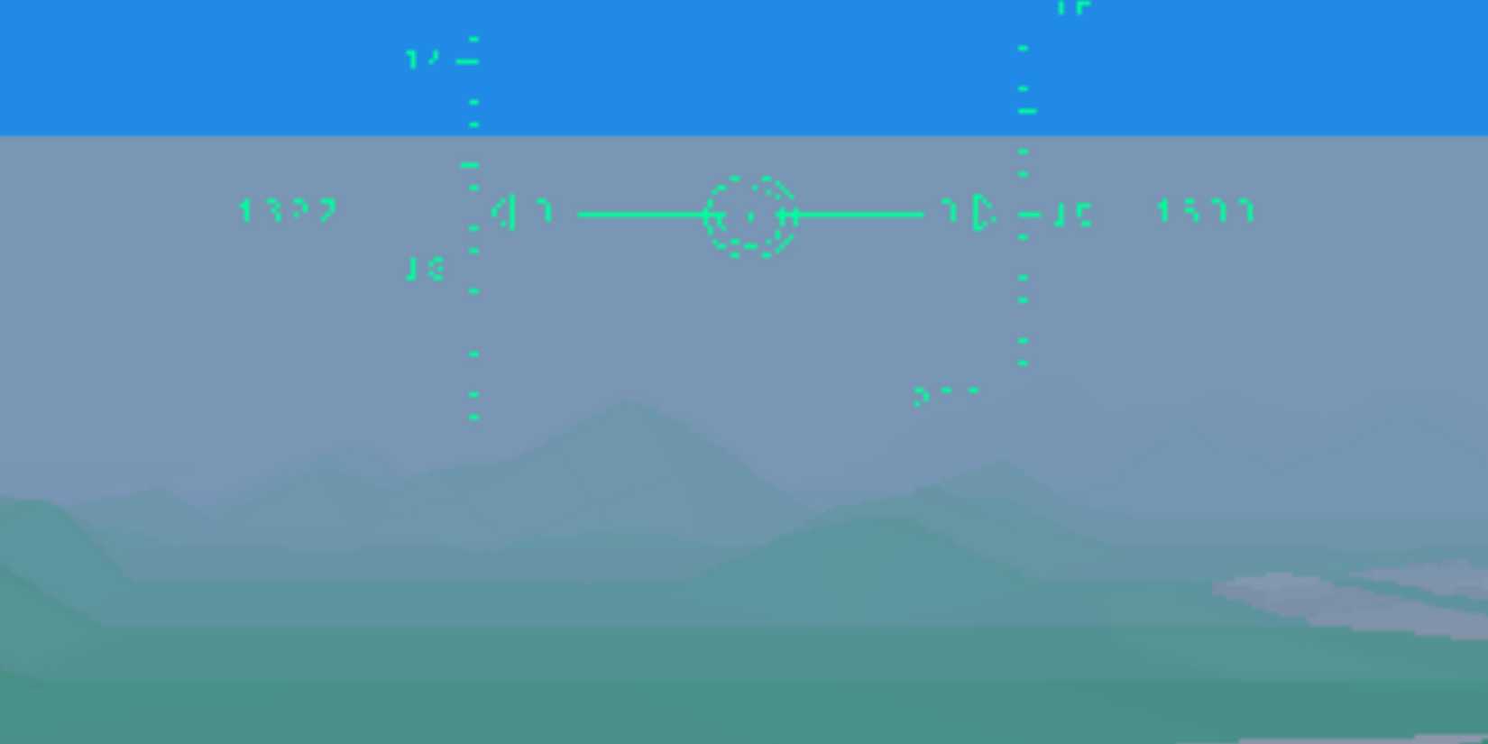 Best Arcade Games From The '90s