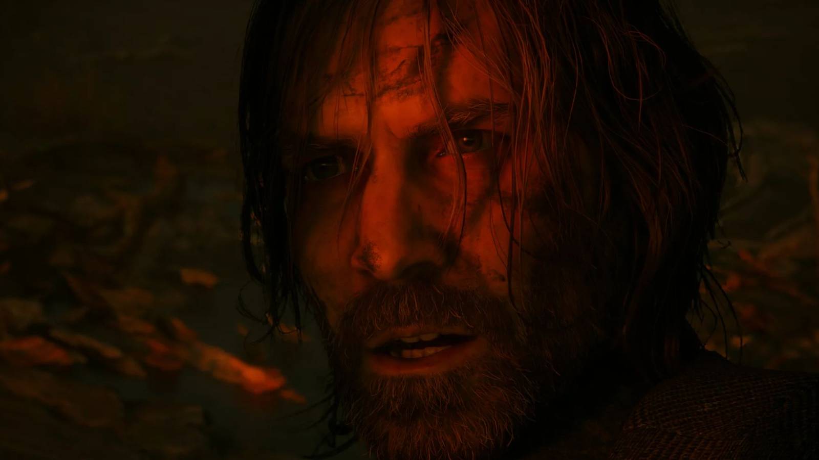 Alan Wake 2 is Finally Profitable Over a Year After Launch
