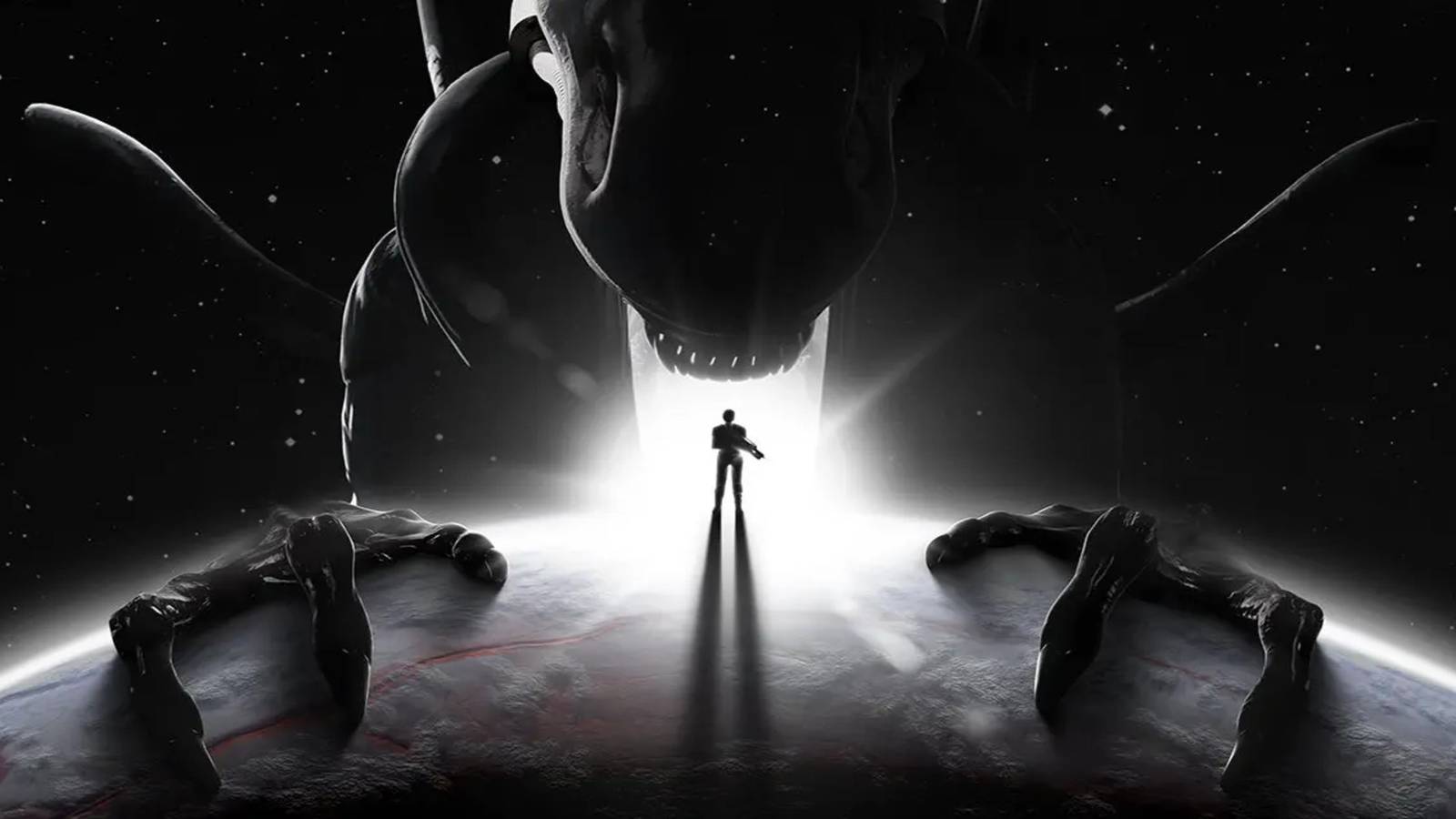 How Alien: Rogue Incursion Is Changing In Time For Its Meta Quest 3 Release