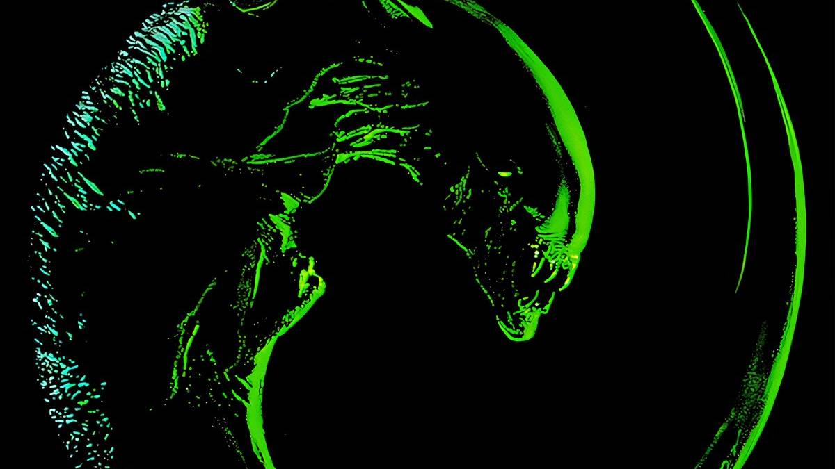 Alien3 News, Trailer, Guides, and More