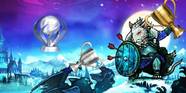 How To Get All Trophies Achievements In Tails Of Iron 2 Whiskers Of Winter How To Get All Trophies Achievements In Tails Of Iron 2 Whiskers Of Winter
