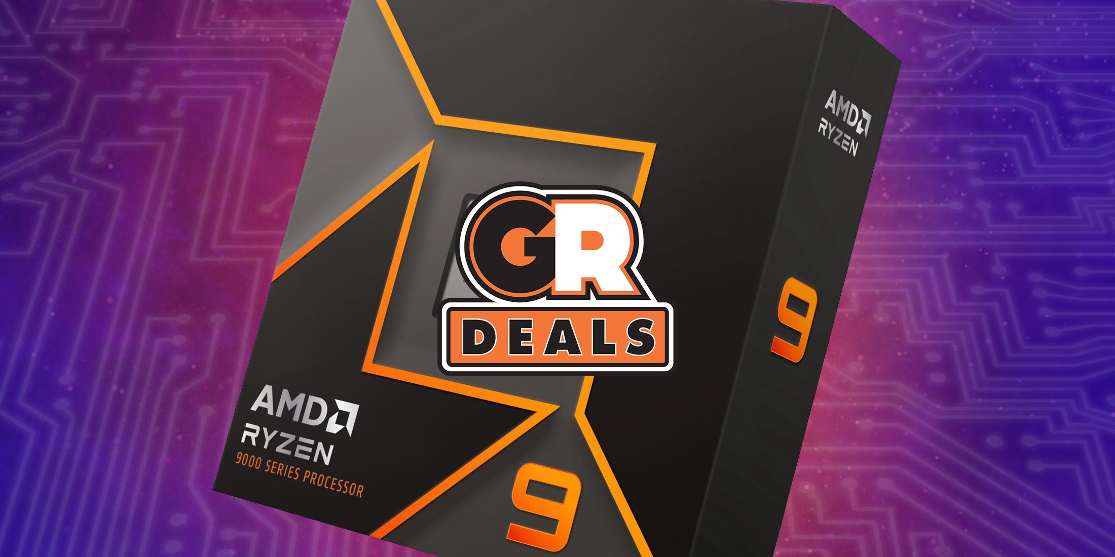 How to Access the Terminal on Steam Deck