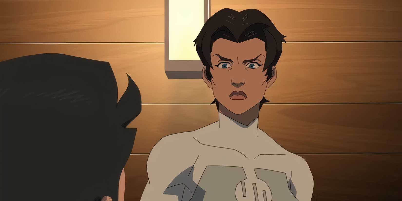 Strongest Villains In Invincible