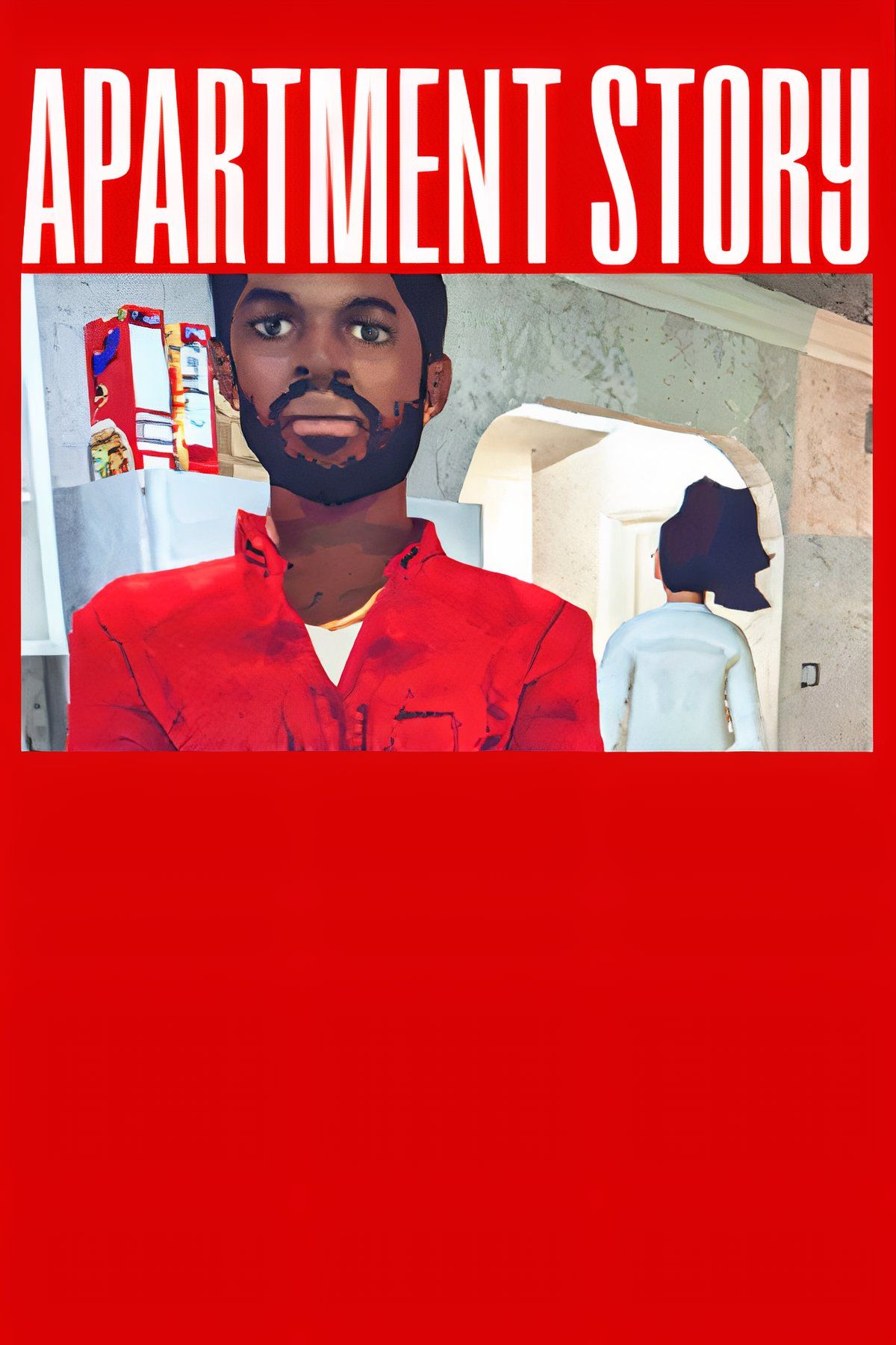 Apartment Story News, Trailer, Guides, and More