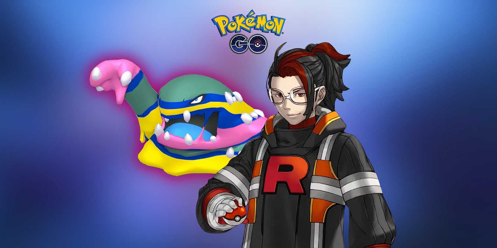 Pokemon GO: How To Beat Arlo (March 2025)