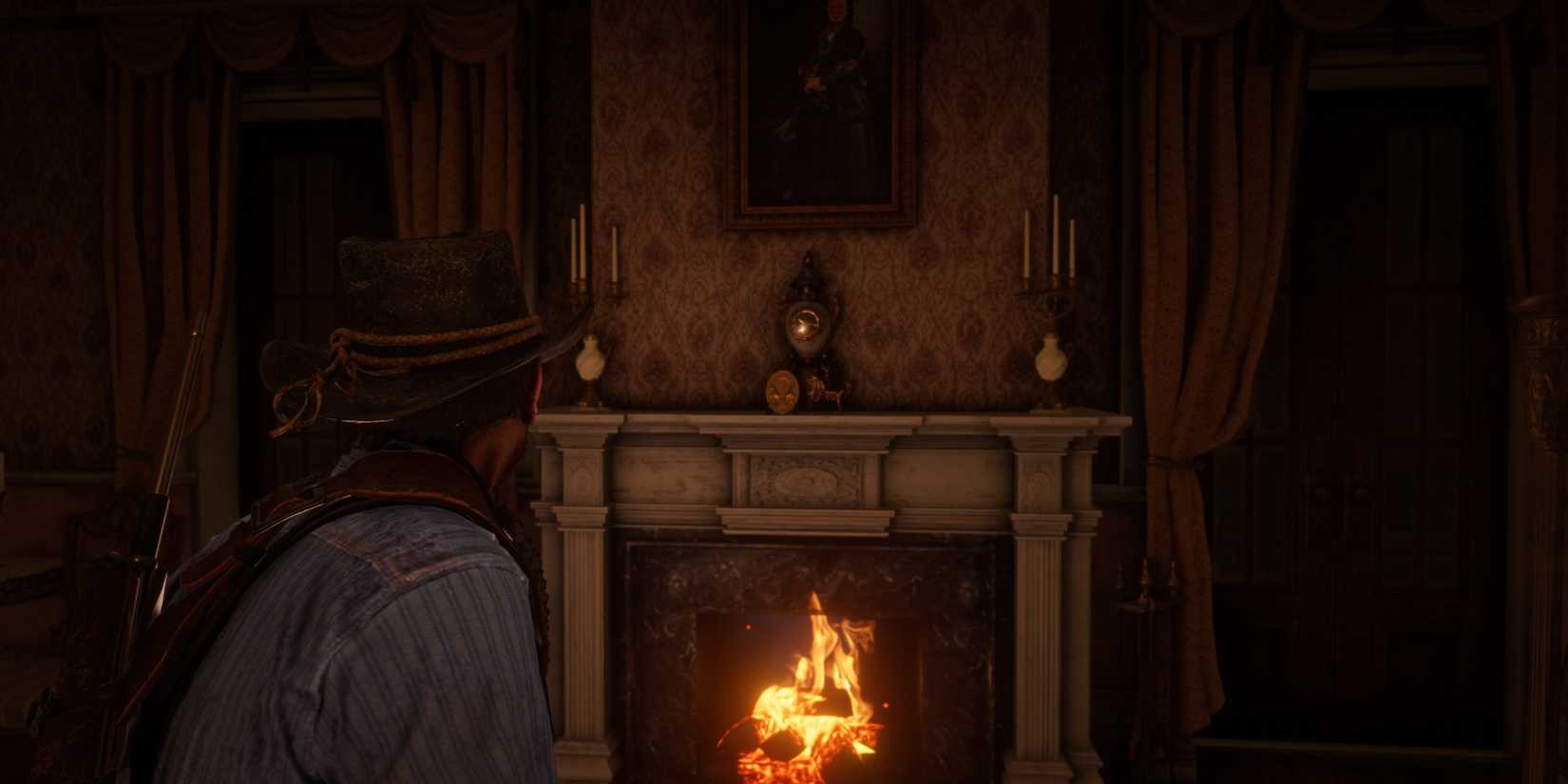 Red Dead Redemption 2: Items to Sell ASAP
