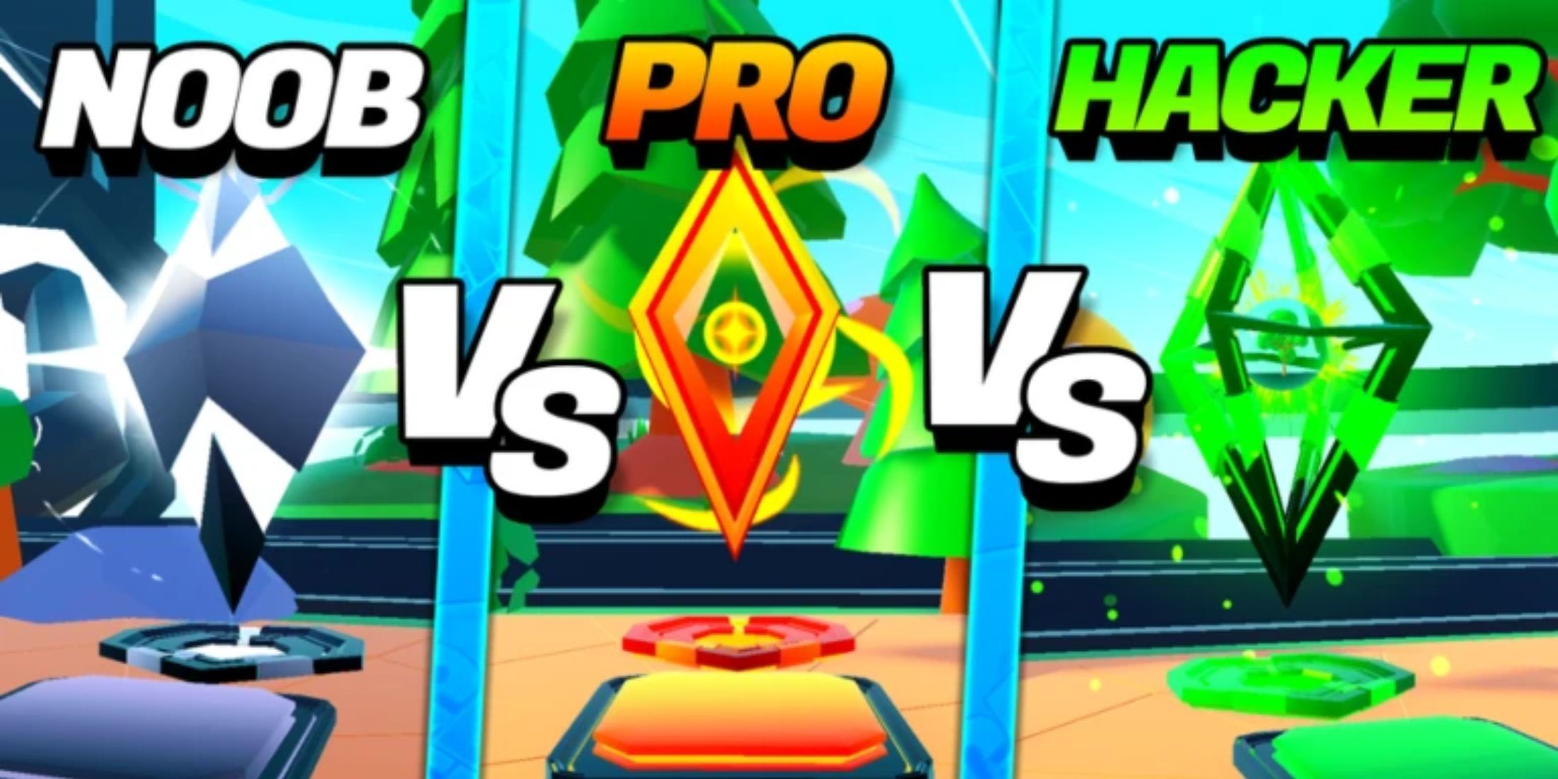 Roblox: Ascender Incremental Codes