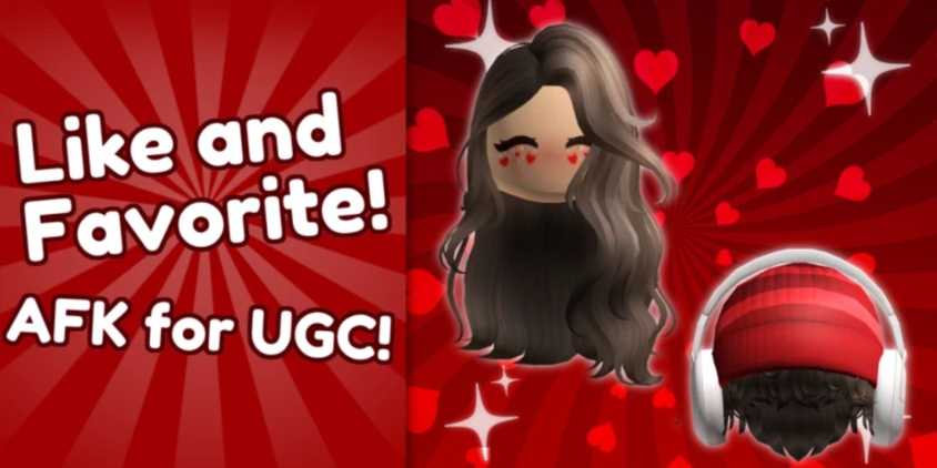 Roblox: Flying RNG Codes