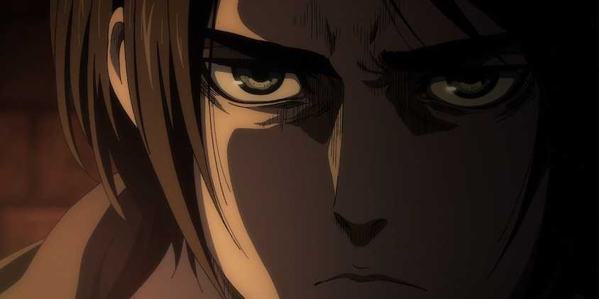 Attack on Titan: The Tragic Life of Grisha Yeager, Explained