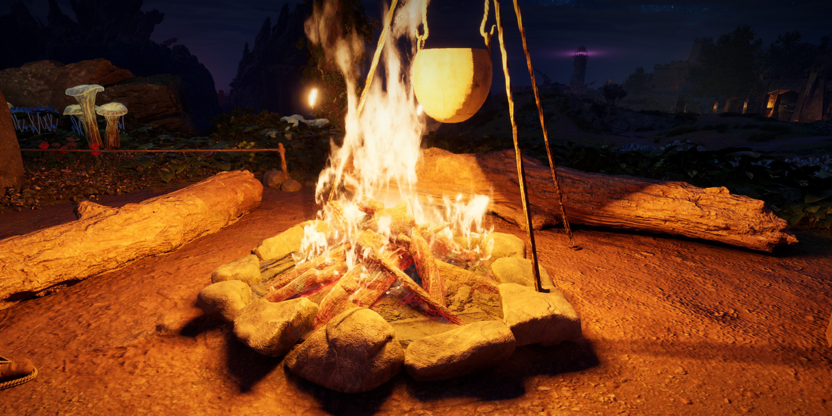 How to Fix Avowed Crashing at Startup