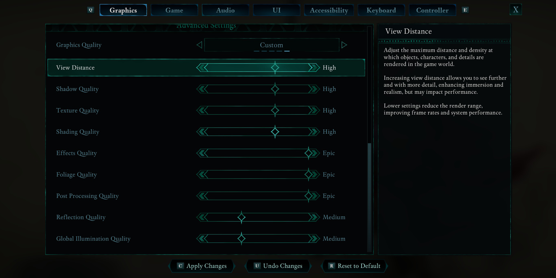 How to Fix Avowed Crashing at Startup