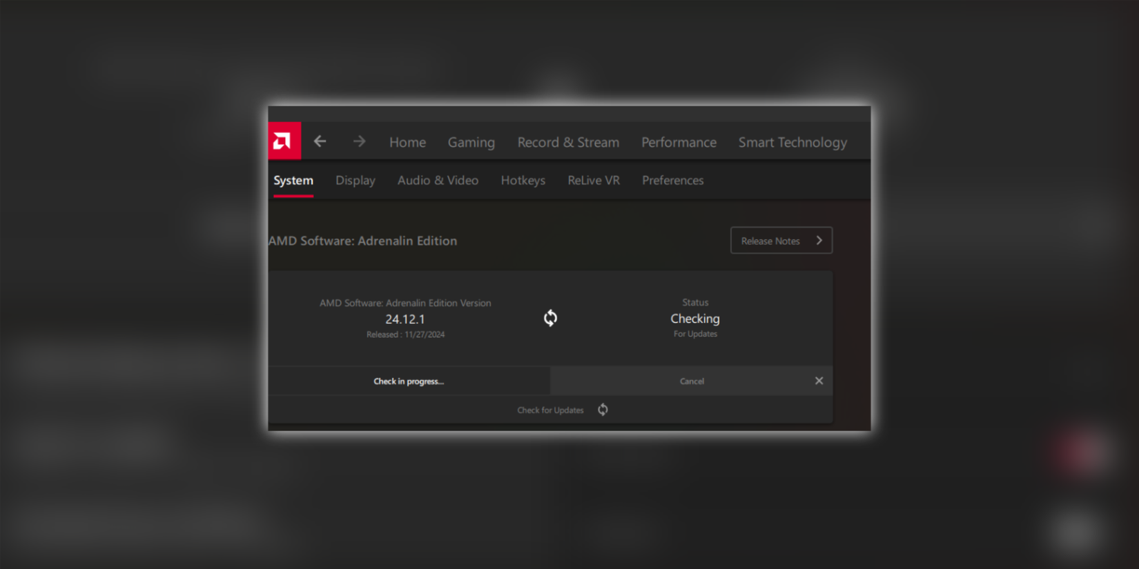 How to Fix Avowed Crashing at Startup