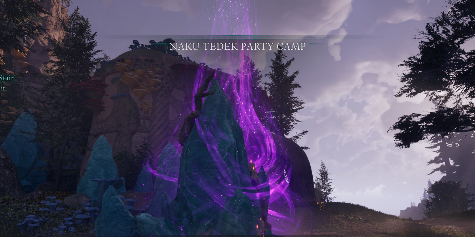 Avowed: Leveling Tips & Best XP Sources