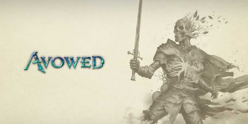 Best Avowed Mods