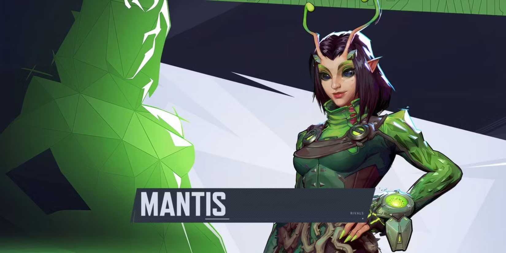 Marvel Rivals: Best The Thing Counters